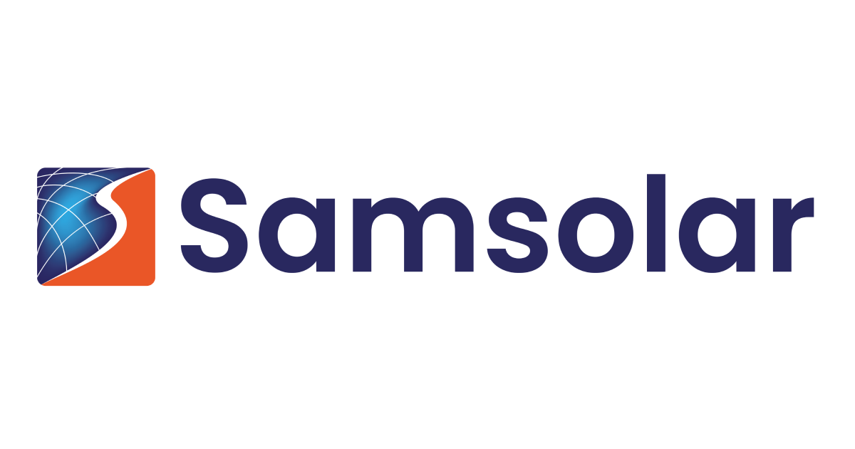 Découvrez nos offres de recrutement | Samsolar